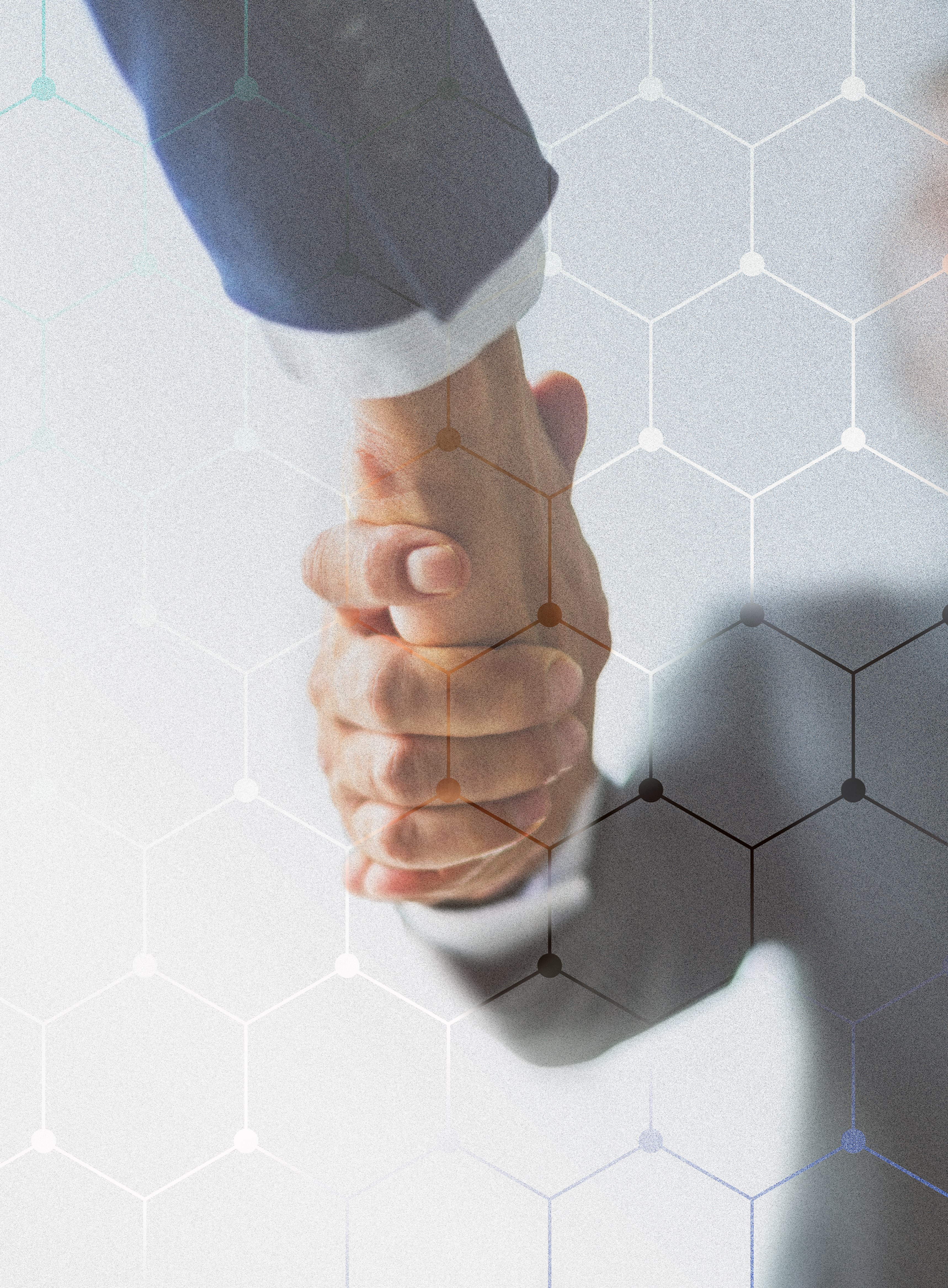 Logistics Management Software | JBM Partner Connect